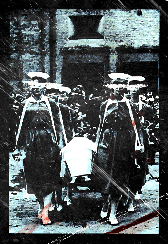 “INSIDE THE FINNISH MAN LIVES THIS DEMON, THE PERKELE, WHO IS JUST ...