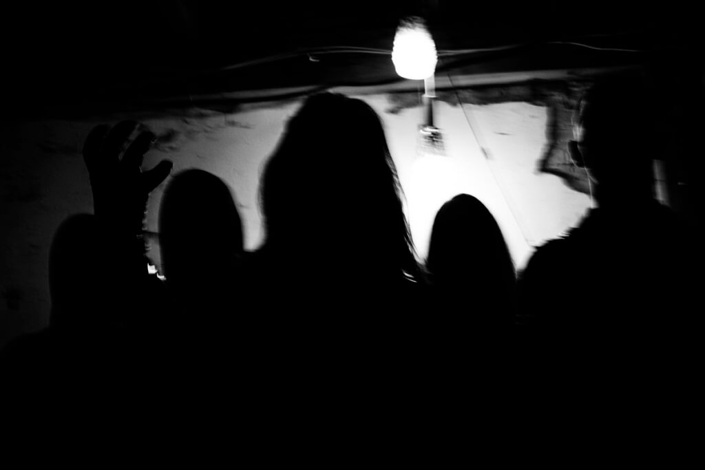 SPECTRAL WOUND – A DIABOLIC THIRST (Profound Lore Records) - Swallowed ...