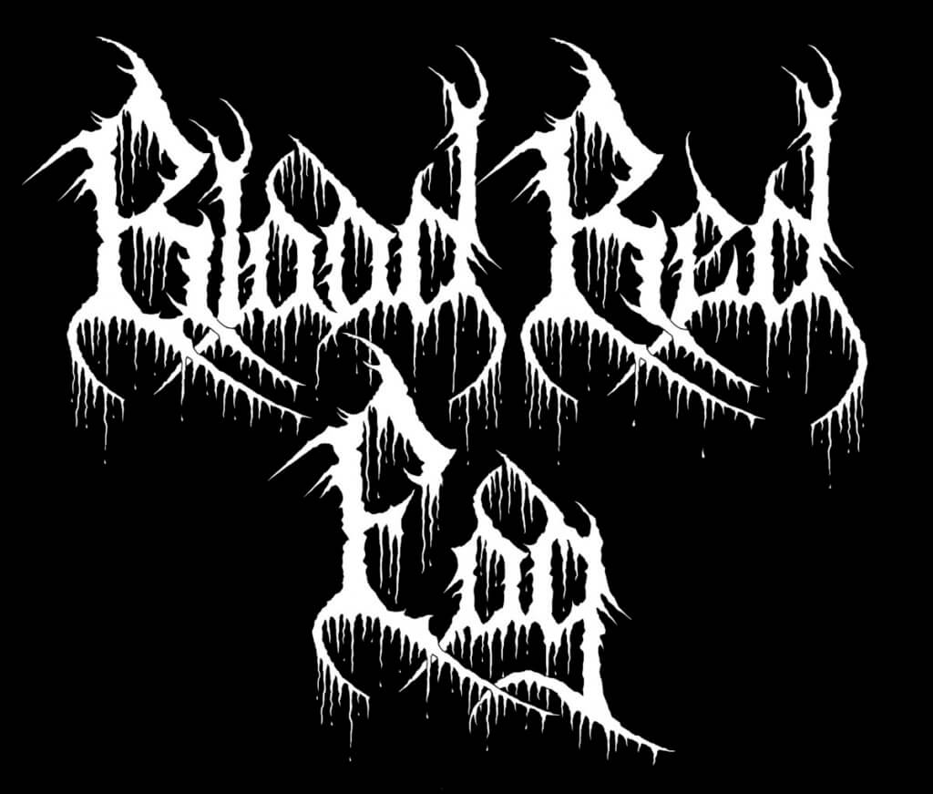 BLOOD RED FOG – VAMPIR (Zazen Sounds / Deviant Records) - Swallowed In ...