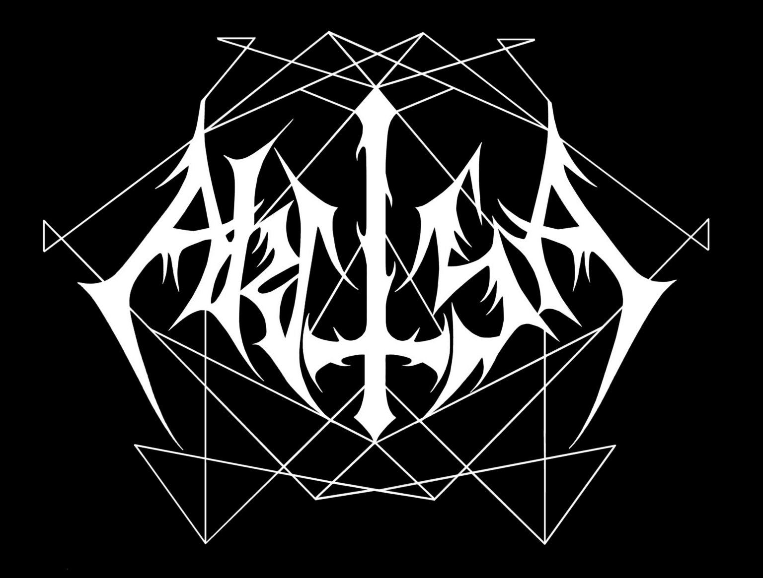 “THE HOPES OF YOUTH HAVE BEEN DROWNED IN THE TEDIOUS, DISCOURAGING AND ...