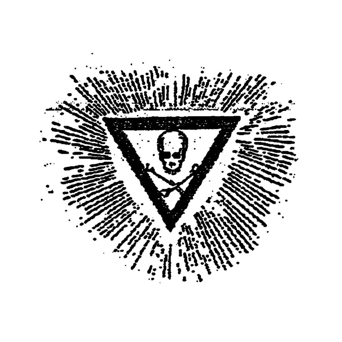 KRINGA – ALL STILLBORN FIRES, LICK MY HEART (Terratur Possessions ...