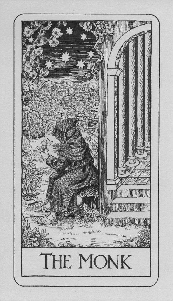 “WE FIND IT IMPORTANT TO TRY AND FOLLOW OUR OWN PATH, REGARDLESS OF ...