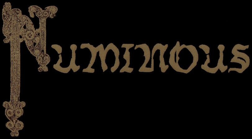 “HUMANITY SHOULD STILL SOMEHOW SUFFER TREMENDOUSLY, UNPRECEDENTEDLY, BEFORE IT CEASES TO EXIST ...