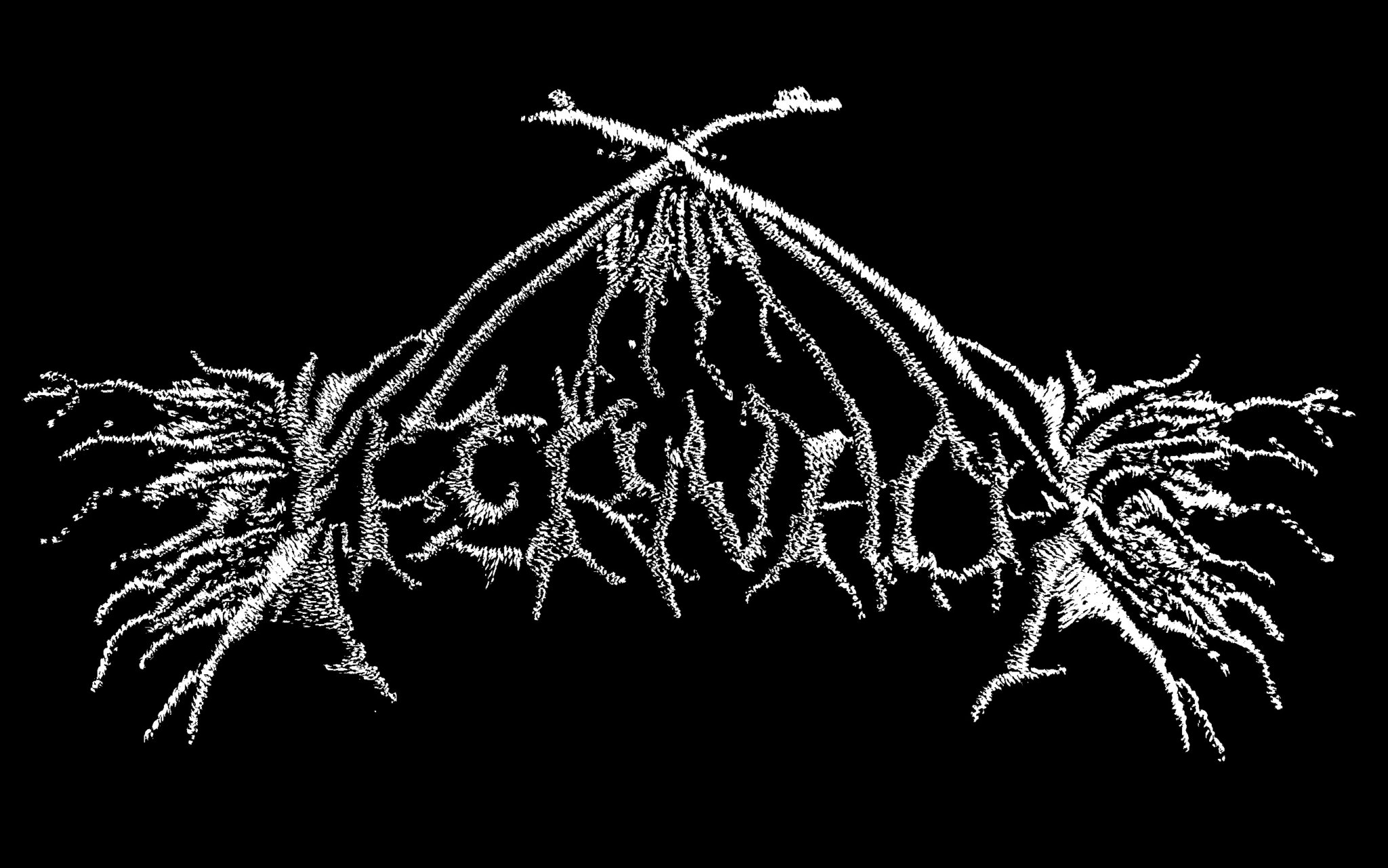 “MY MUSIC WILL ALWAYS RAISE HELL AND MAKE YOU FEEL UNCOMFORTABLE ...