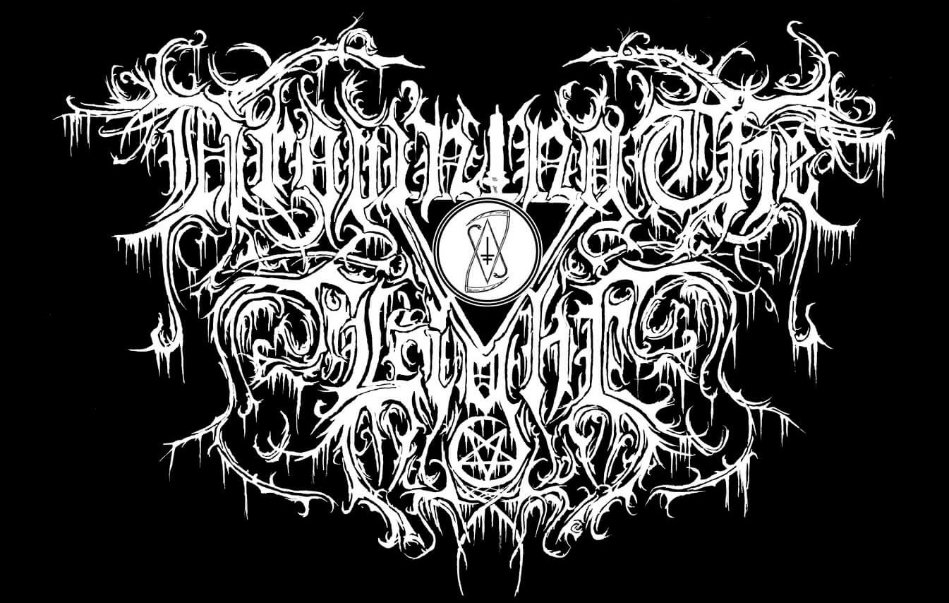 “IF AN ADVERSARIAL OR OCCULT CURRENT IS NOT PRESENT WITHIN THE WILL OF ...