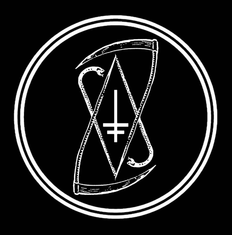 “IF AN ADVERSARIAL OR OCCULT CURRENT IS NOT PRESENT WITHIN THE WILL OF ...