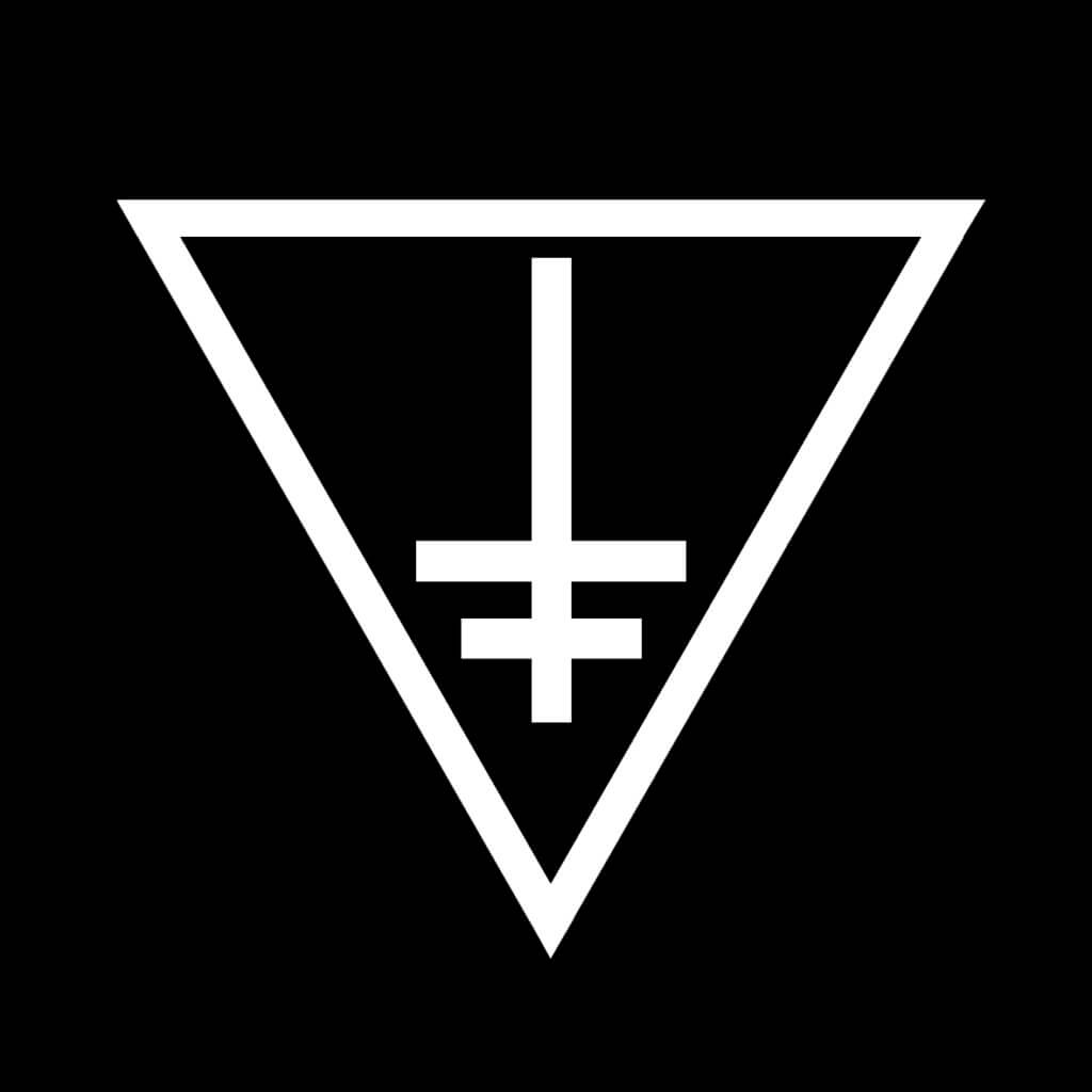 “IF AN ADVERSARIAL OR OCCULT CURRENT IS NOT PRESENT WITHIN THE WILL OF ...