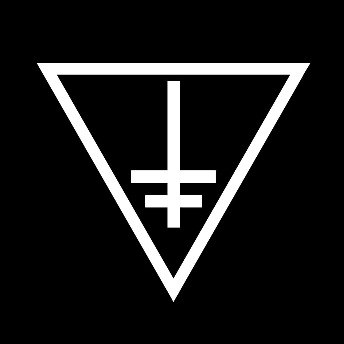 “IF AN ADVERSARIAL OR OCCULT CURRENT IS NOT PRESENT WITHIN THE WILL OF ...