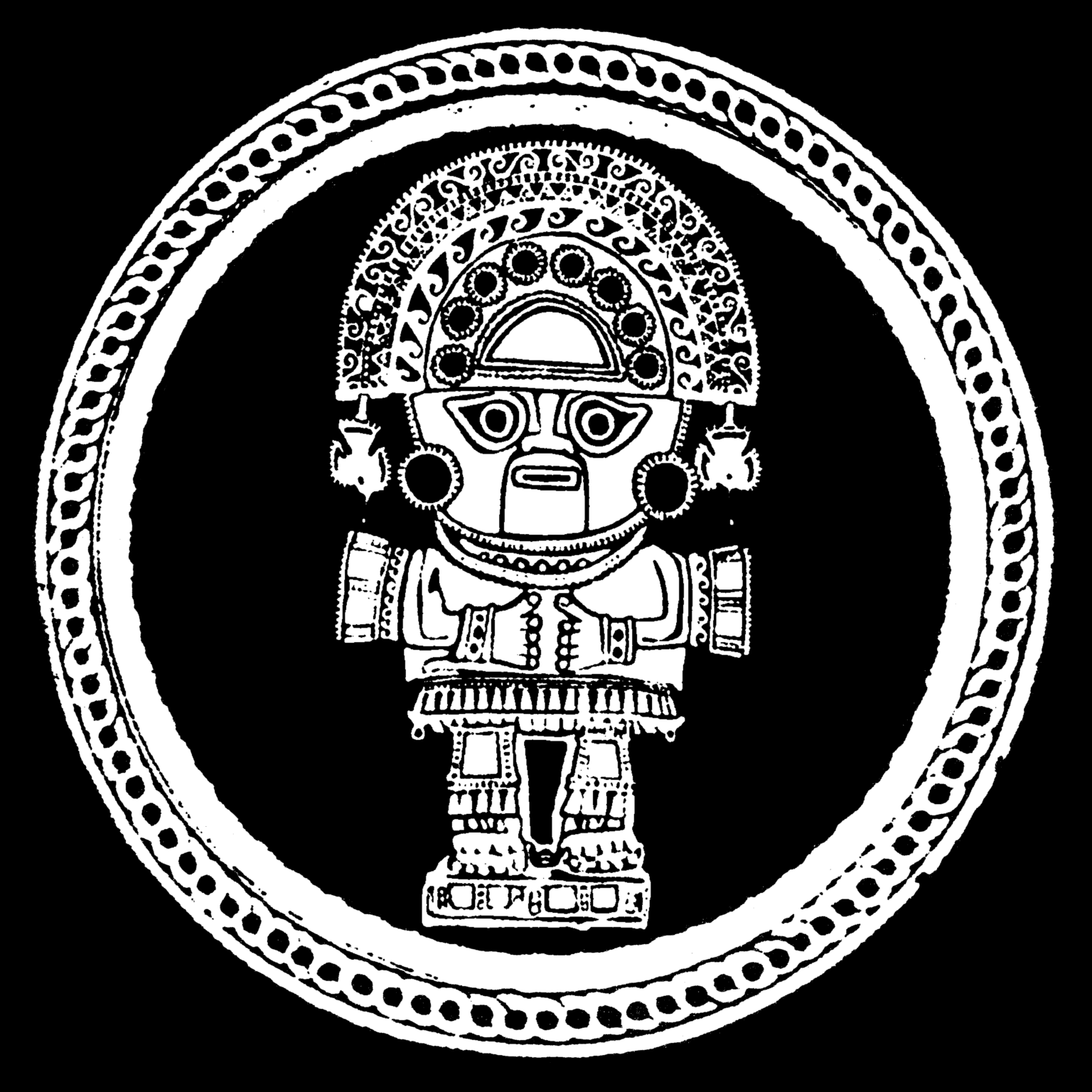 “IT EMERGES ORGANICALLY DURING PROLONGED GUITAR STRUMMING SESSIONS ...