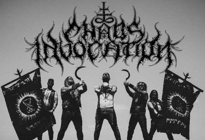 “DARKNESS ALLOWS YOU TO EXPERIENCE THINGS COMPLETELY DIFFERENTLY” – A ...