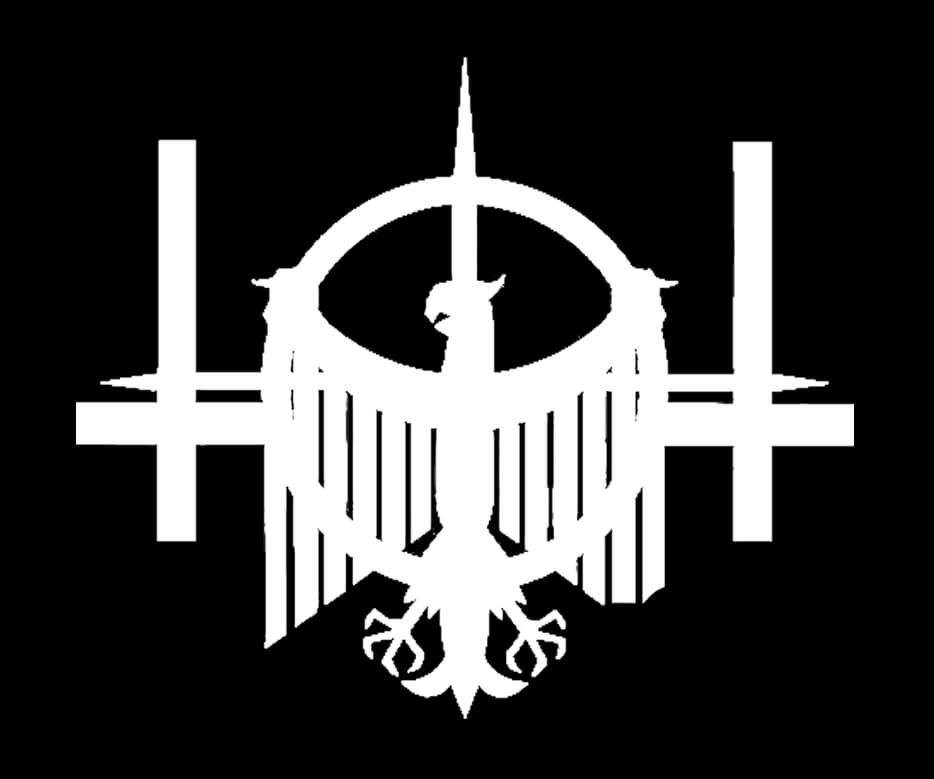 KAEVUM – ULTRA (Darker than Black Records) - Swallowed In Black