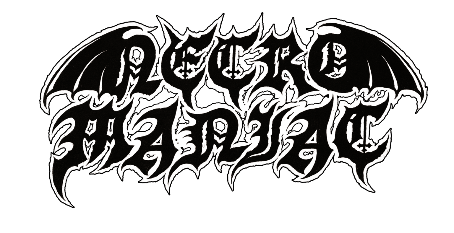 “THIS RECORD WAS BUILT LIKE AN ANCIENT TEMPLE OF DEVOTED WORSHIP ...