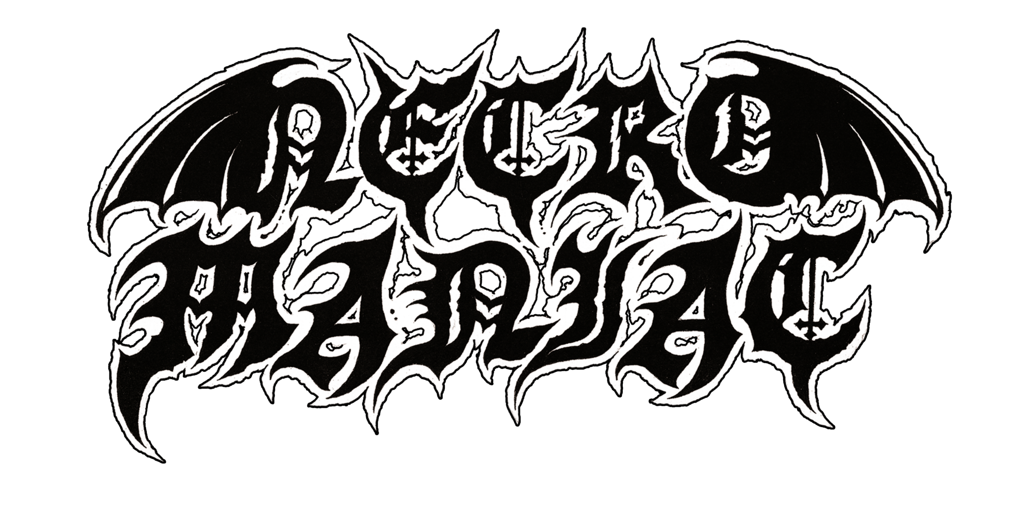 “THIS RECORD WAS BUILT LIKE AN ANCIENT TEMPLE OF DEVOTED WORSHIP: THROUGH SHEER PATIENCE ...